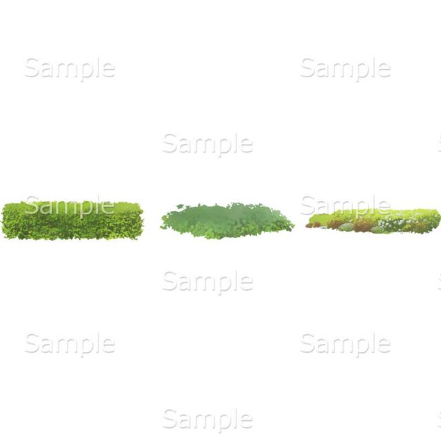 イラスト – sozaiya.com