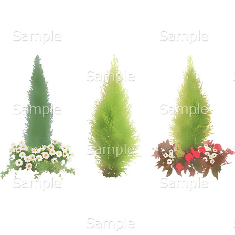 イラスト – sozaiya.com