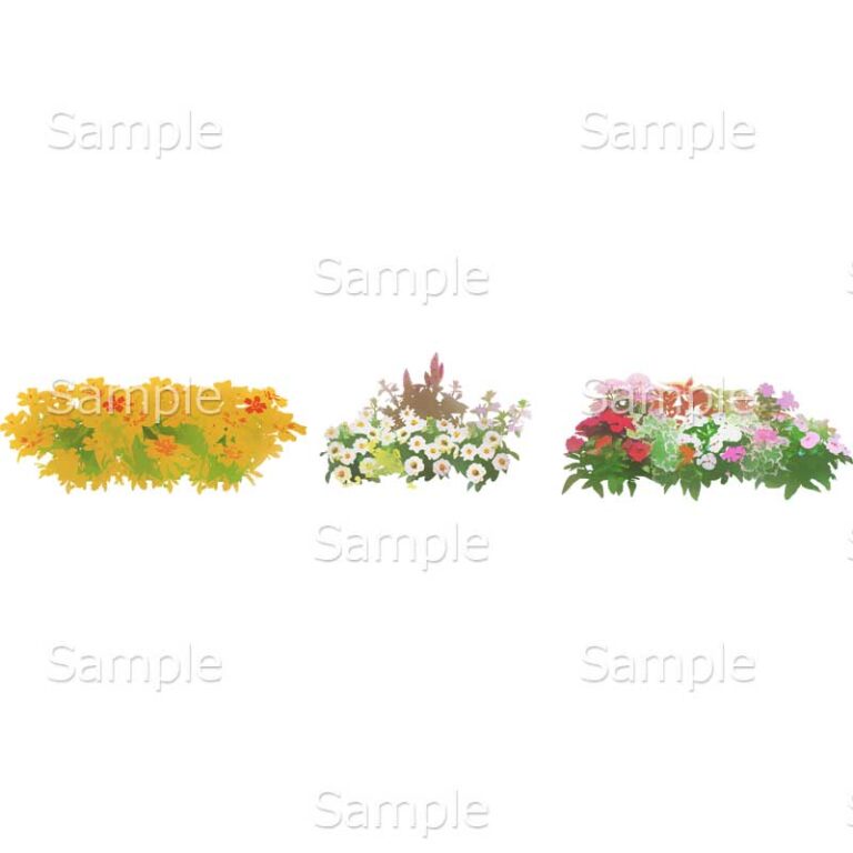 イラスト – sozaiya.com