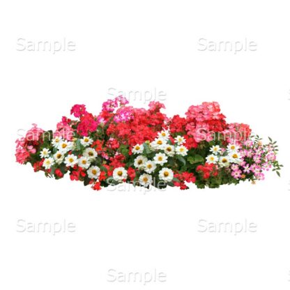 花素材 – sozaiya.com