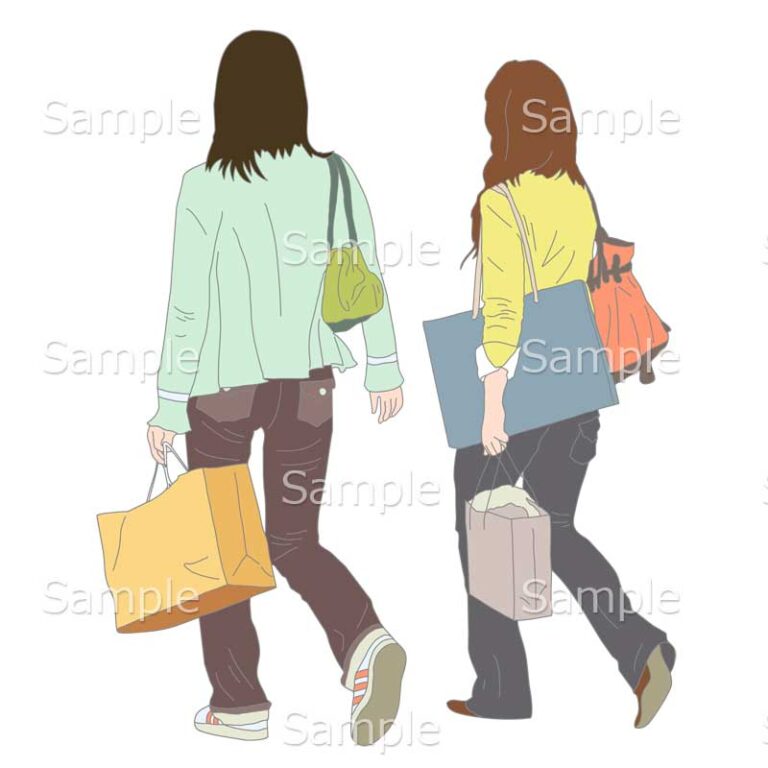 illust-free01 – sozaiya.com