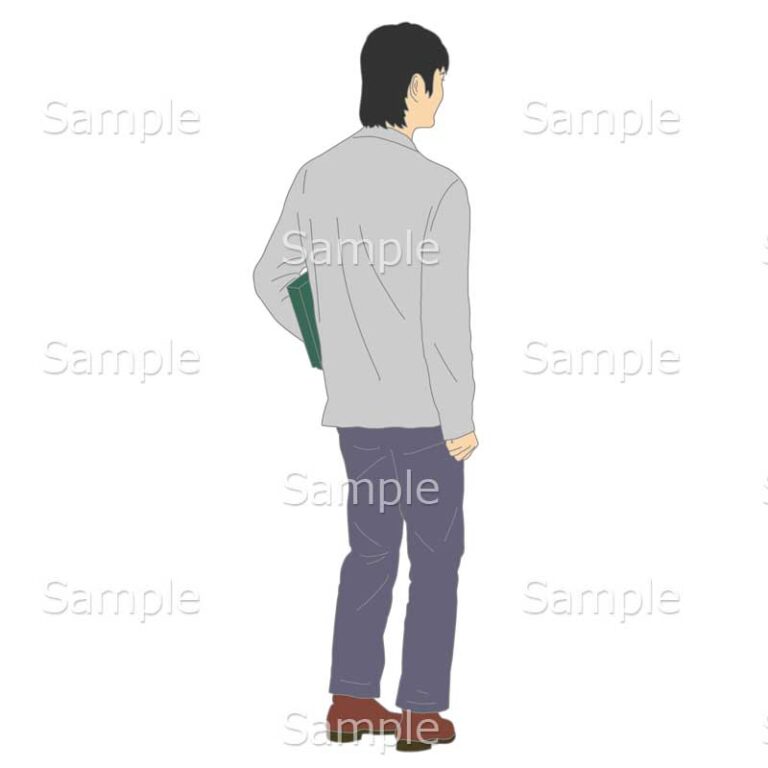 illust-free01 – sozaiya.com