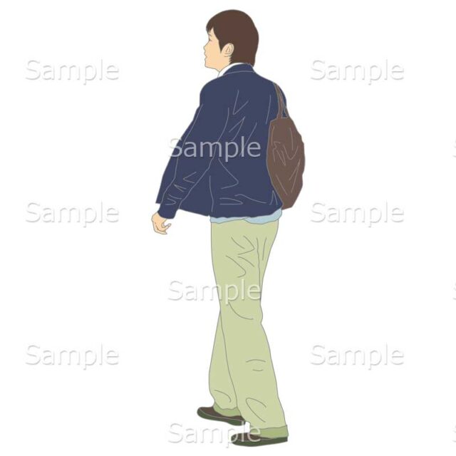 イラスト – sozaiya.com