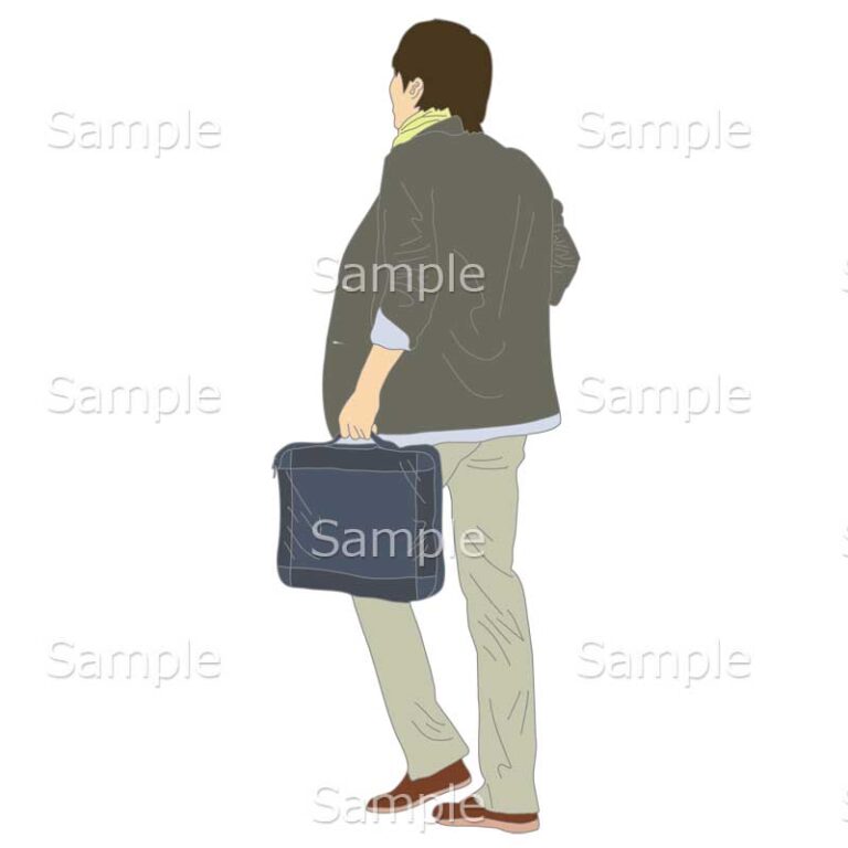 illust-free01 – sozaiya.com