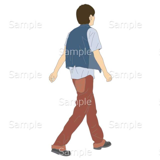 イラスト – sozaiya.com