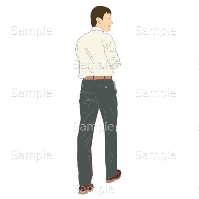 illust-free01 – sozaiya.com