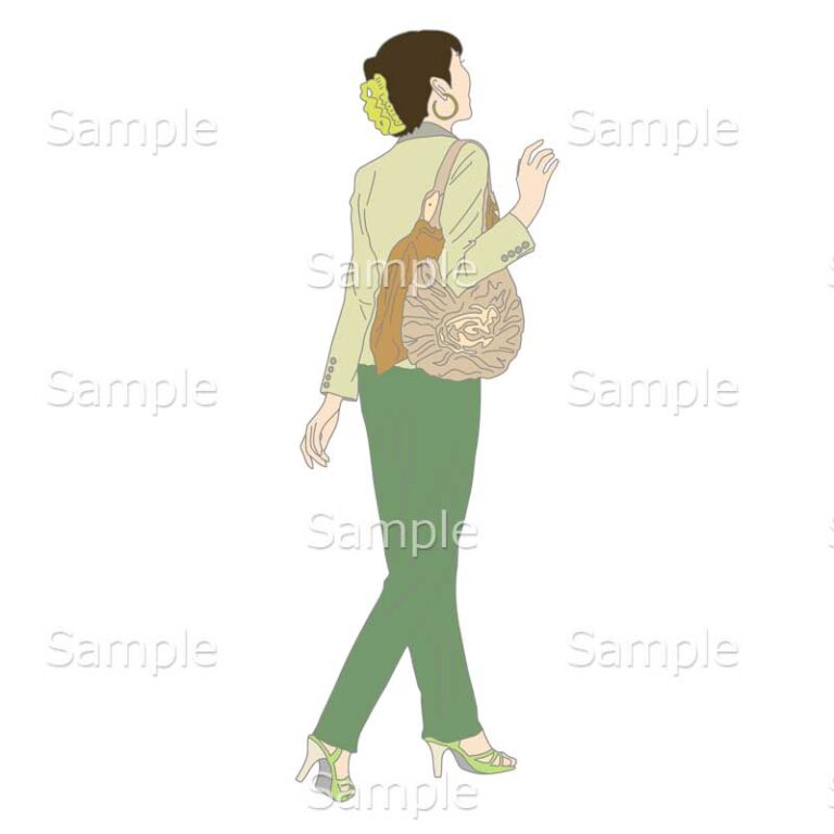 イラスト – ページ 2 – sozaiya.com