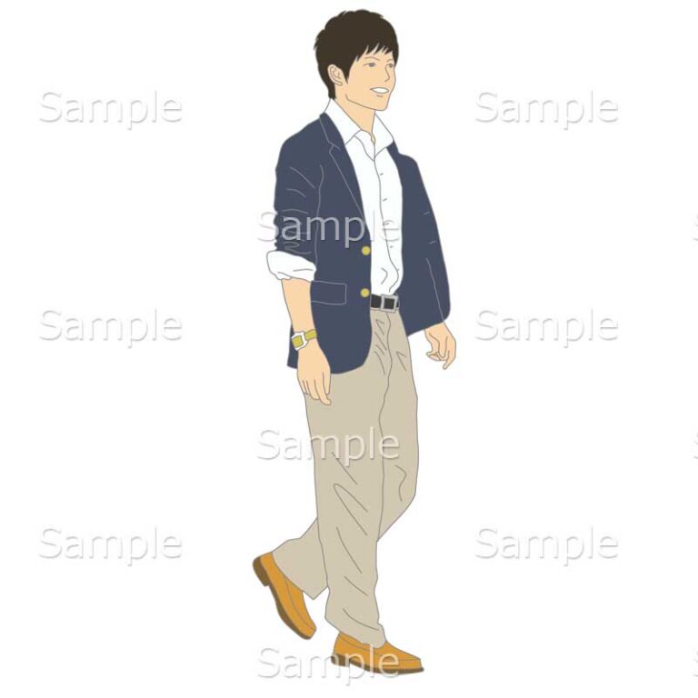 fa_011 – sozaiya.com