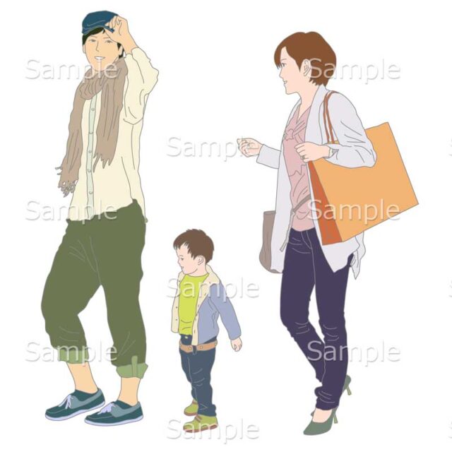 イラスト – sozaiya.com