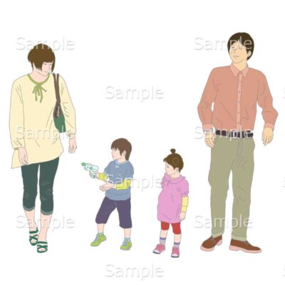 fa_011 – sozaiya.com