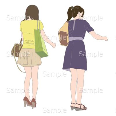 fa_011 – sozaiya.com