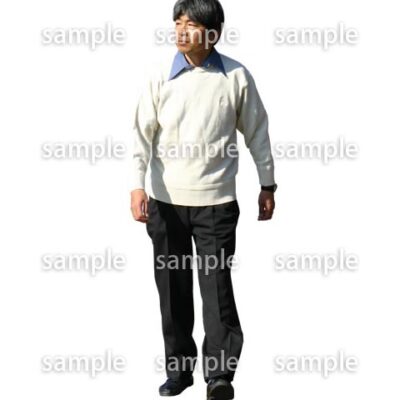 A_128 – sozaiya.com