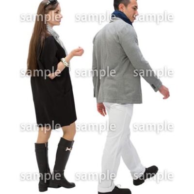 BB_014 – sozaiya.com