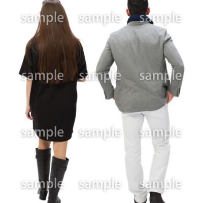 BB_015 – sozaiya.com