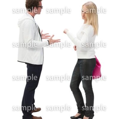 BB_028 – sozaiya.com