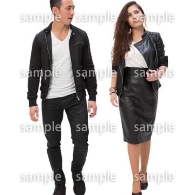 BB_031 – sozaiya.com