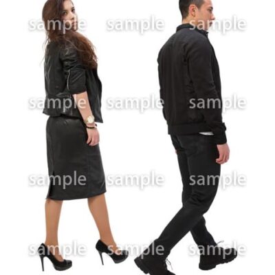 BB_034 – sozaiya.com