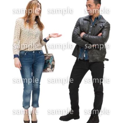 BB_036 – sozaiya.com