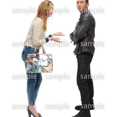 BB_038 – sozaiya.com