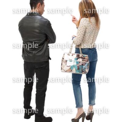 BB_039 – sozaiya.com