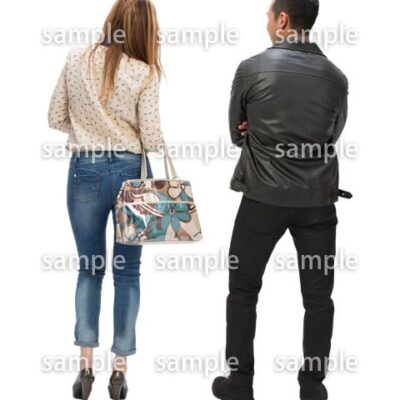 BB_040 – sozaiya.com