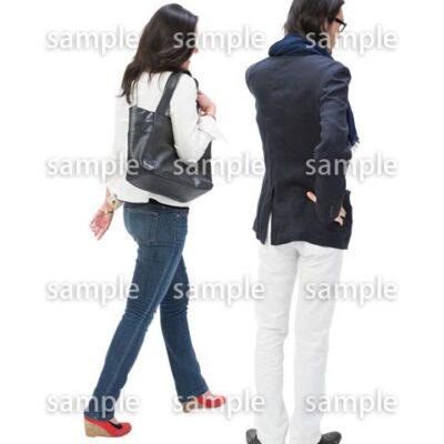 BB_044 – sozaiya.com