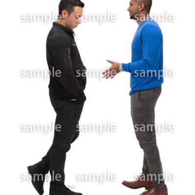 BB_048 – sozaiya.com