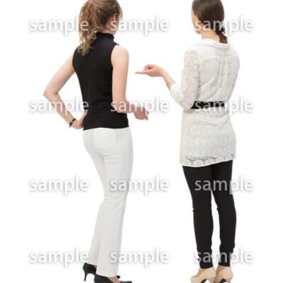 BB_059 – sozaiya.com