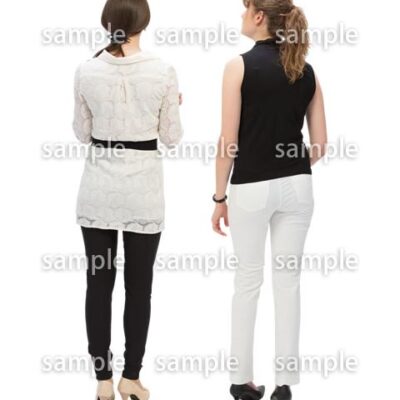 BB_060 – sozaiya.com