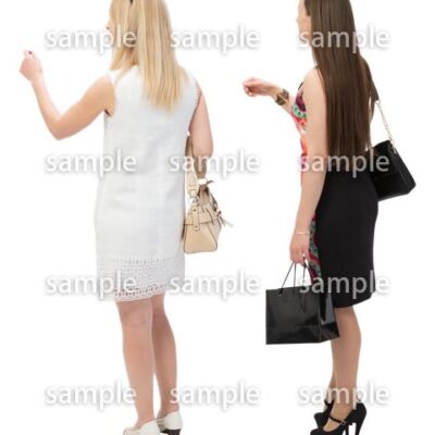 BB_074 – sozaiya.com