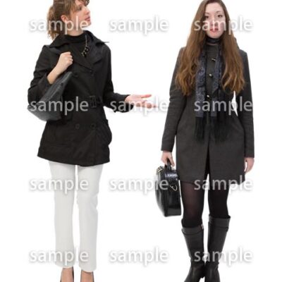 BB_081 – sozaiya.com