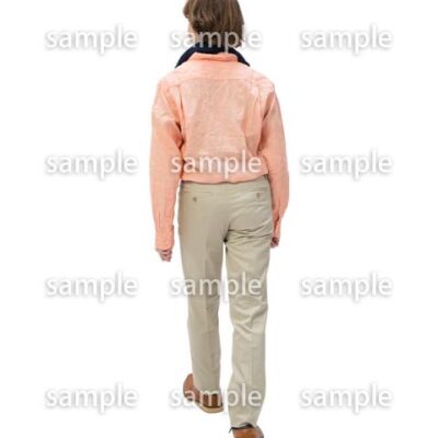 BB_105 – sozaiya.com