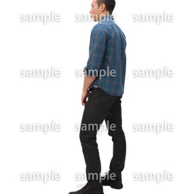 BB_114 – sozaiya.com