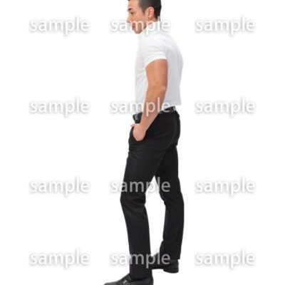 BB_118 – sozaiya.com