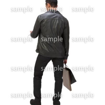 BB_125 – sozaiya.com