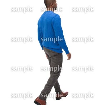 BB_139 – sozaiya.com