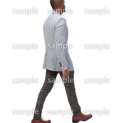 BB_144 – sozaiya.com