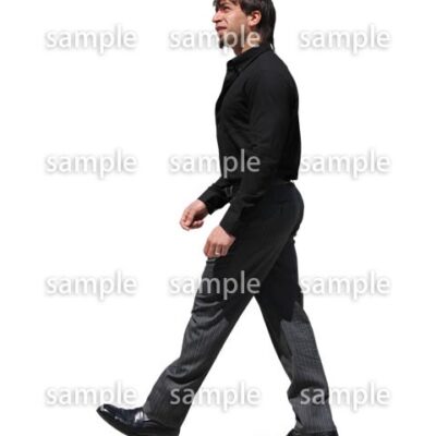 BB_163 – sozaiya.com