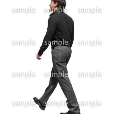 BB_164 – sozaiya.com