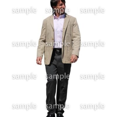 BB_166 – sozaiya.com