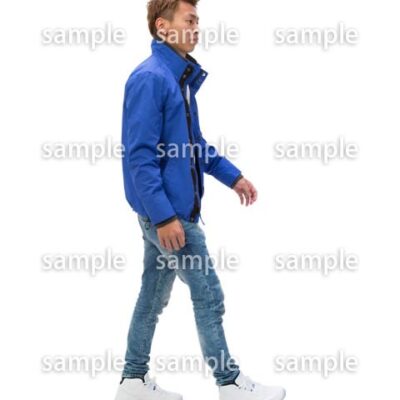 BB_193 – sozaiya.com