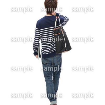 BB_205 – sozaiya.com