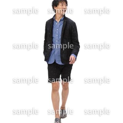 BB_206 – sozaiya.com