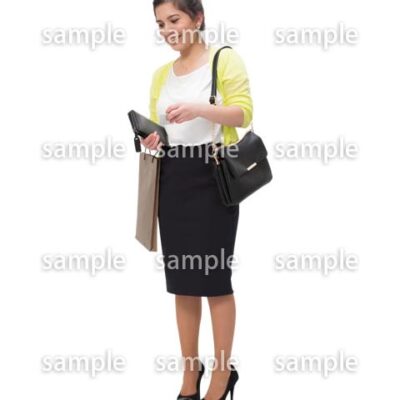 BB_232 – sozaiya.com