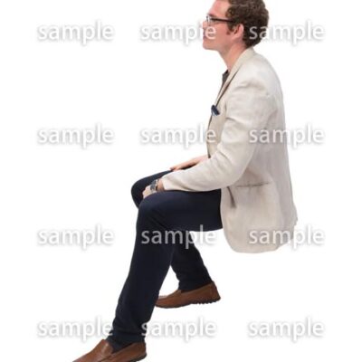 BB_348 – sozaiya.com