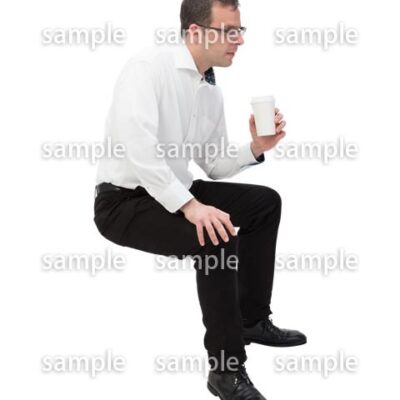 BB_357 – sozaiya.com