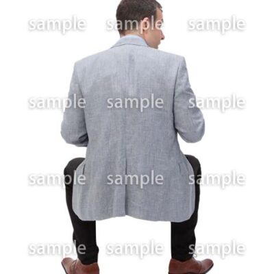 BB_365 – sozaiya.com