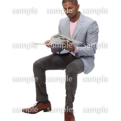 BB_392 – sozaiya.com