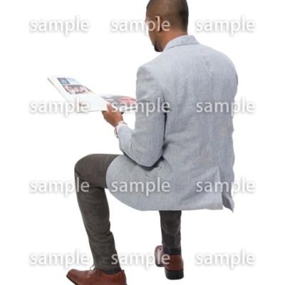 BB_394 – sozaiya.com