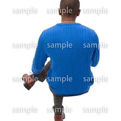 BB_400 – sozaiya.com